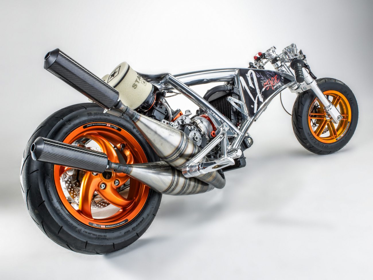 Portfolio – Stage6