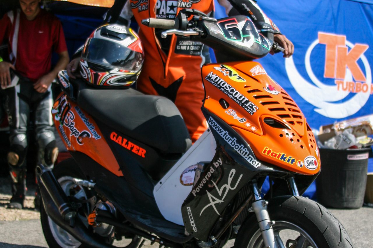 History Gallery – Stage6