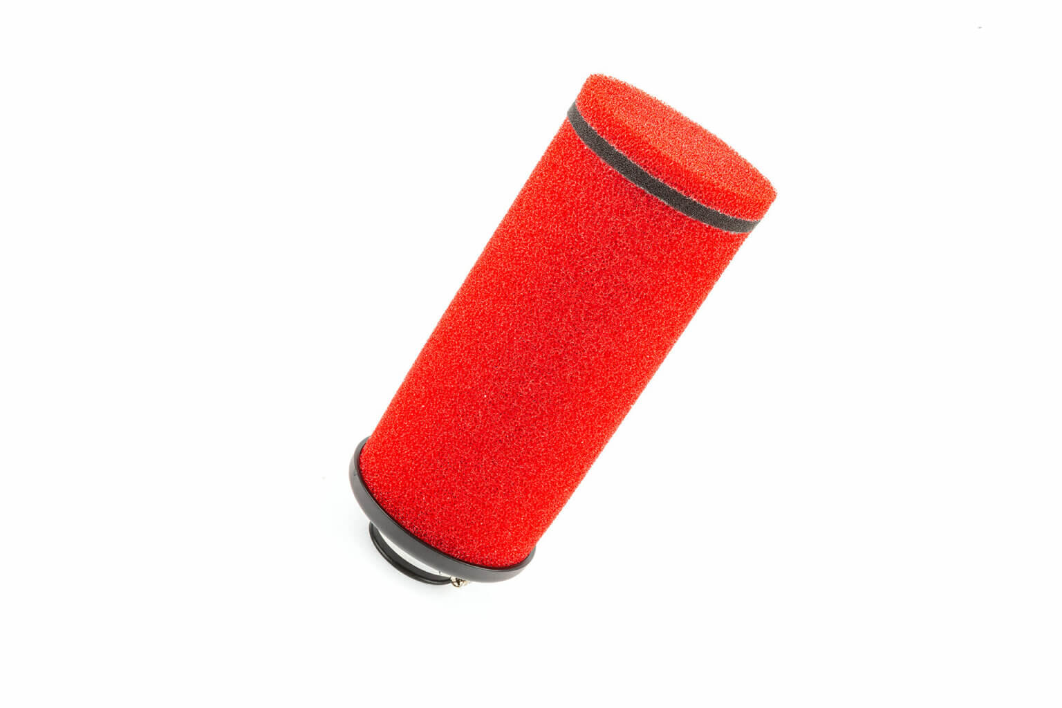 Stage6 Air Filter Catalogue