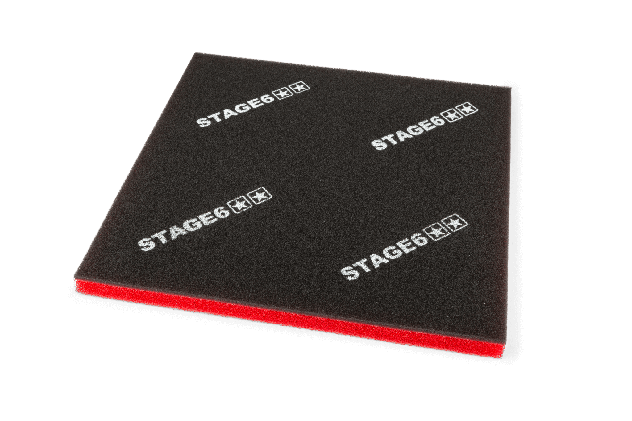 Stage6 Air Filter Catalogue