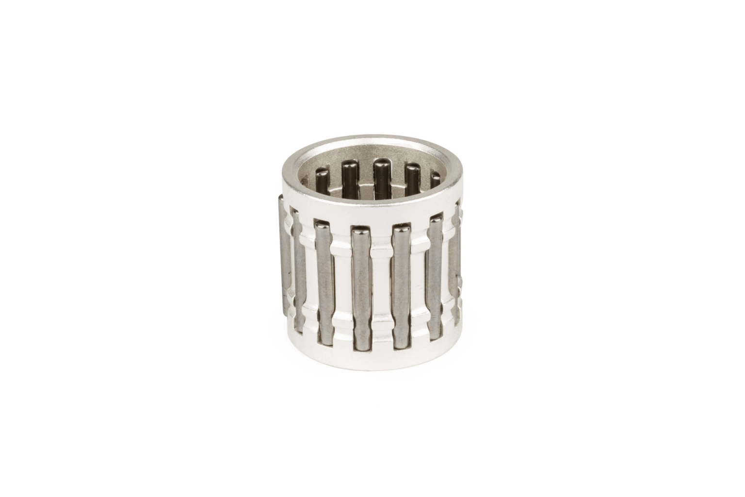 Crankshafts – Stage6