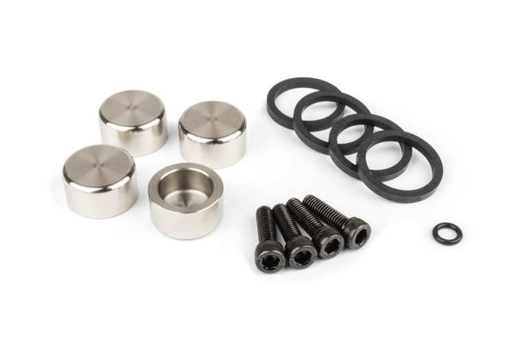 Stage6 | Tuning and Spare Parts for Scooters and Mopeds