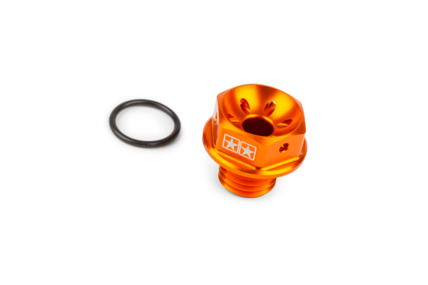 Stage6 Blog | News für Roller, Schalter und Maxiscooter