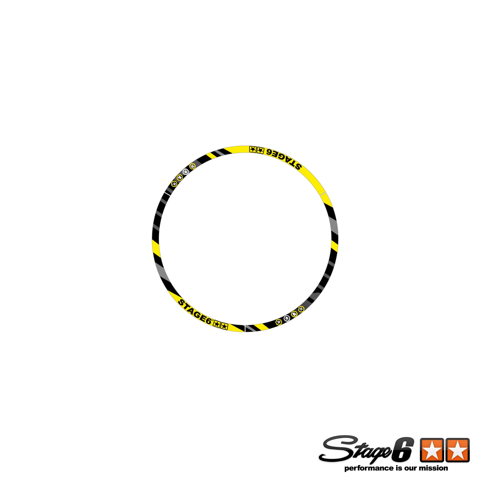 Stage6 Blog | News für Roller, Schalter und Maxiscooter