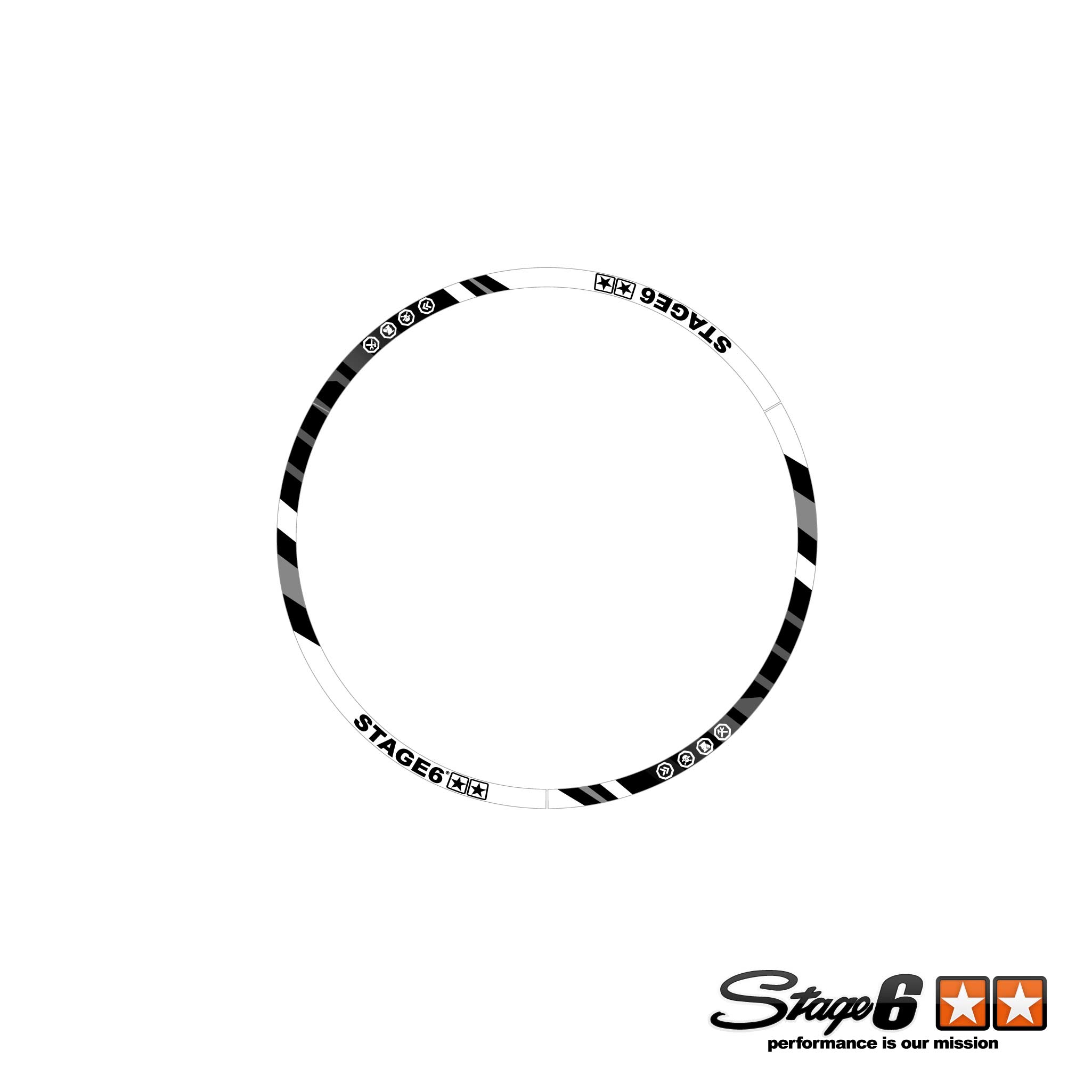 Stage6 Blog | News für Roller, Schalter und Maxiscooter