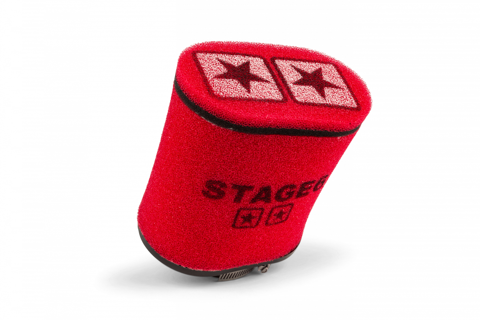 Stage6 – Stage6 – Découvre l’univers de Stage6 : produits, projets ...